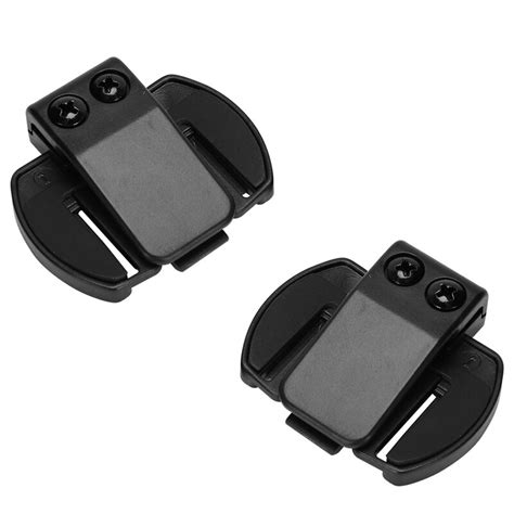 2 stk vnetphone v6 v4 v2 500c intercom tilbehør grandado