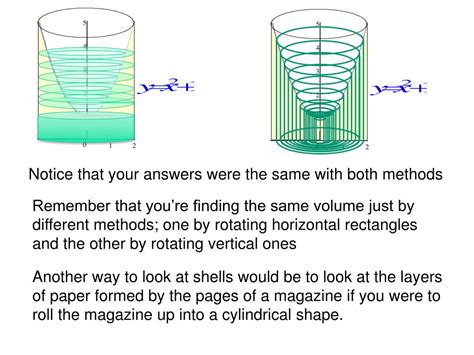 PPT Outer Radius PowerPoint Presentation Free Download ID