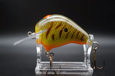 Jaw Jacker Lures J1 主 Nushi