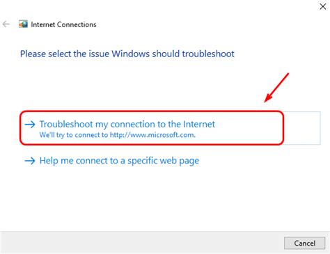 Solved Hp Laptop Not Connecting To Wifi On Windows Driver Easy