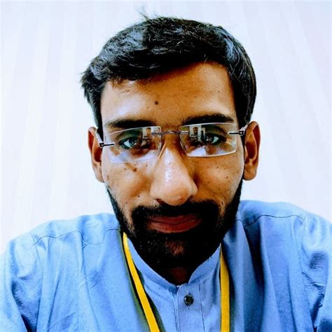 Faisal Html Tutor 13£ H