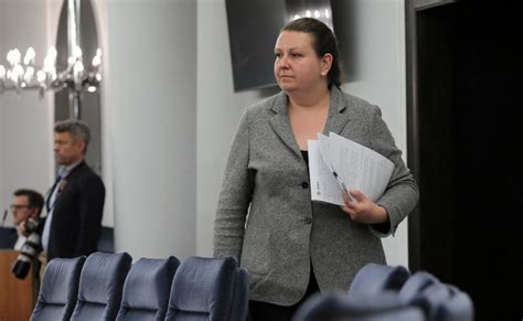 Kancelaria Prezydenta Wszystkie elementy orzeczenia TSUE ws Izby Dyscyplinarnej zostały