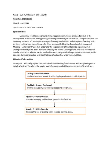 Tutorial Week 8 Pdf Surveying Science