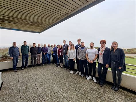 News And Events Islander Project