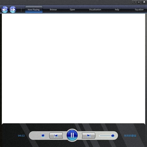 手绘 电脑软件窗口贴纸模板素材 稿定设计
