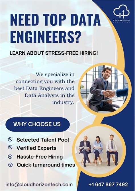 dataengineering holidayhiring datarecruitment dataengineers