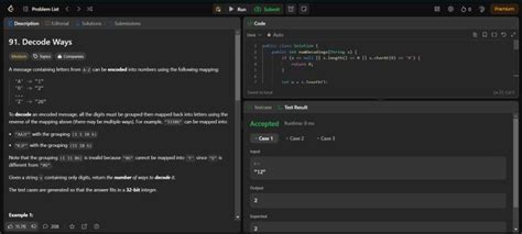 Day 88 Of 100daysofcode Tackle New Challenges Rishika Kumari Posted On The Topic Linkedin
