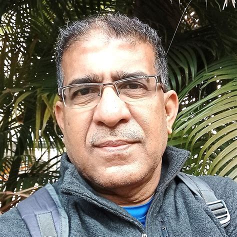 Partha Bhattacharya YouTube