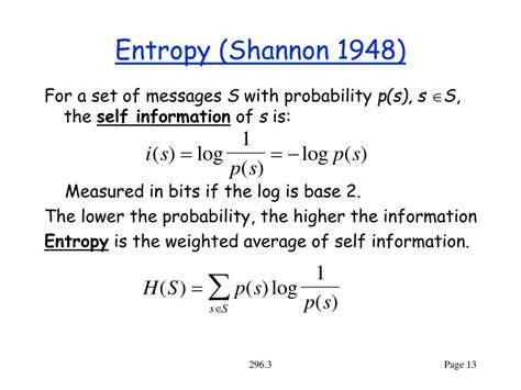 ppt algorithms in the real world powerpoint presentation free