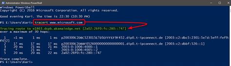 Why Did Windows 10 Explorer Exe Connect To Akamai Windows 10 Forums