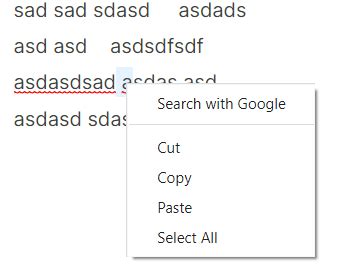 Cannot Copy Spaces Issue 8593 Logseq Logseq GitHub