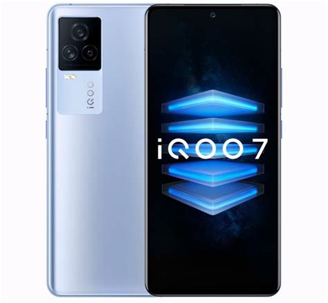 五款12gb大內存手機推薦，從中端到高端，最低僅2398元 每日頭條