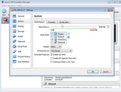 My Palo Alto Networks PCNSE Journal Building My Palo Alto Networks
