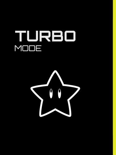 R5 Turbo 3e Koncepční Vůz Renault