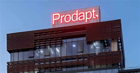 Prodapt Solutions 2023 Hiring Freshers As Linux Administrator