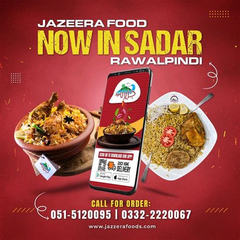 saqib mushtaq on linkedin new post design for my own restaurant