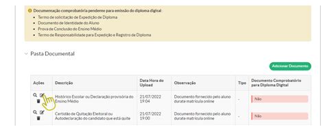 5 como verificar se a manuais ifsp