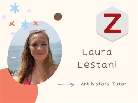 Create And Manage References Using Zotero By Old Masters Fiverr