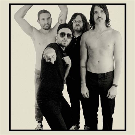 Red Hot Chili Peppers Tribute Fuzioncom