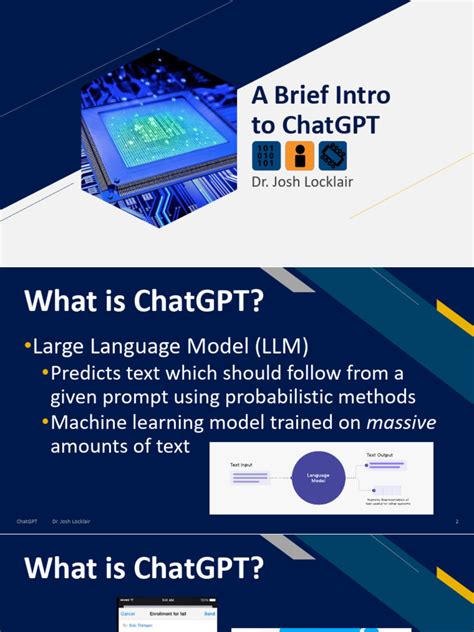 chatgpt powerpoint pdf computational neuroscience applied mathematics