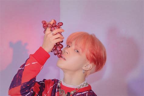 Bts Gives Another Glimpse Of Comeback With New Map Of The Soul