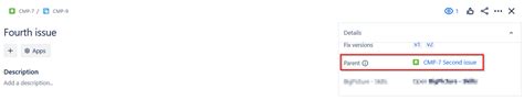 solved how to bulk upload import epics with csv jira clo