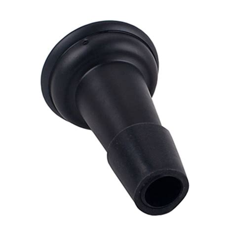 Lightweight Aluminum Alloy Trumpet Mute Sordino St Grandado