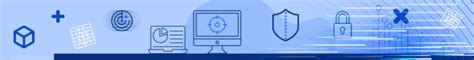 os command injection