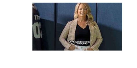 Courtney Cronin Wiki Bio Engaged Height College Husband Salary