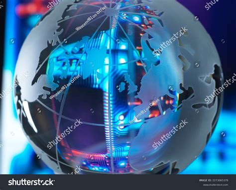 486356 세계 종말 이미지 스톡 사진 및 벡터 Shutterstock