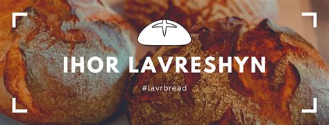 Easy Cooking КУРИЦА С КАРРИ Это блюдо мне очень нравится