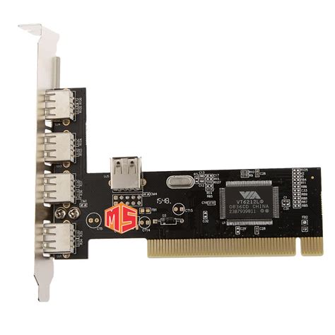 Usb 20 Hub Pci Controller Mumbai Online Stationery