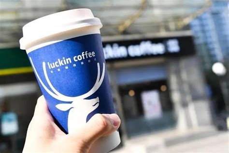 瑞幸与喜茶的杯子供应商冲击a股ipo，可降解餐具市场需求拉动， 拟募资8亿扩产 知乎