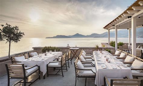 Hotel Aman Sveti Stefan ⋆⋆⋆⋆⋆ Montenegro Season Deals From 1905