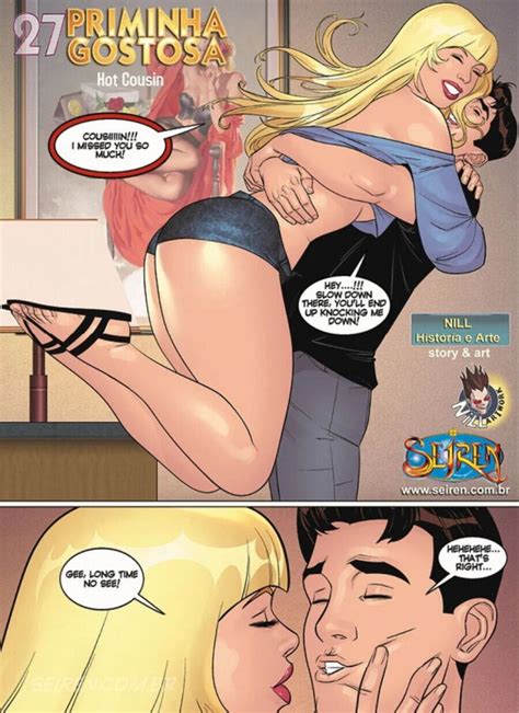Seiren Porn Comics And Sex Games Svscomics
