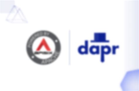 108篇被标记为 Ecosystem” Apache Apisix® Cloud Native Api Gateway And Ai Gateway