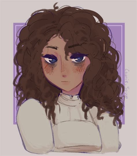 Idv Matthias On Tumblr