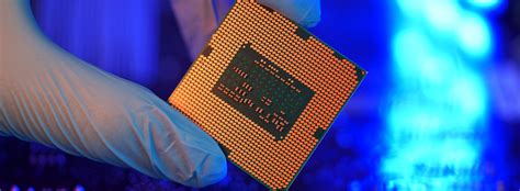 Amd Vs Intel Welche Cpu Ist 2023 Besser Für Gaming Avast
