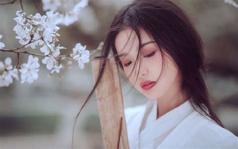 步非烟中文音声 妈妈和她的好闺蜜哔哩哔哩bilibili