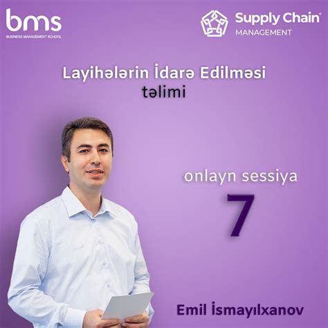 Bms Project Management Time Resource Budget Quality Management