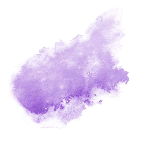 Vsm Kind Kindival Tabletten · Vsm Geeft Je Kracht Uit De Natuur