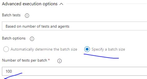 Vstestv2 Cannot Disable Uploading Test Attachments · Issue 10020