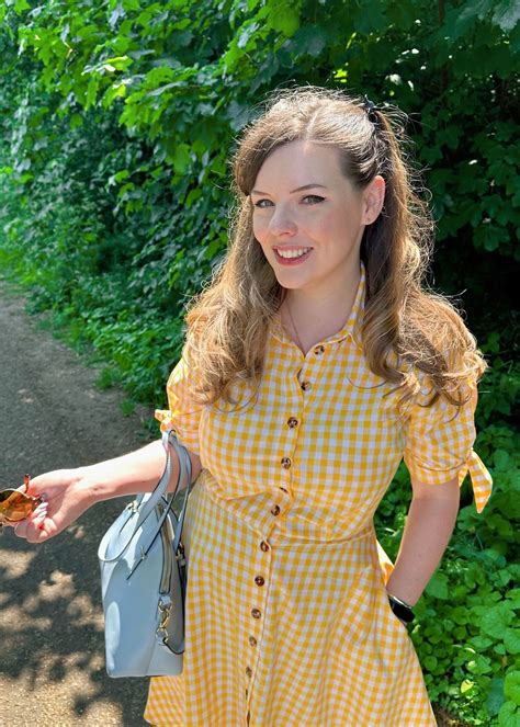 Simplicity Patterns