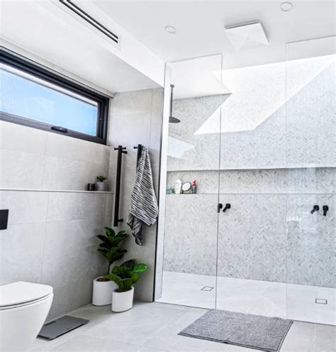 Tough N Glass Leading Glass Suppliers In Melbourne