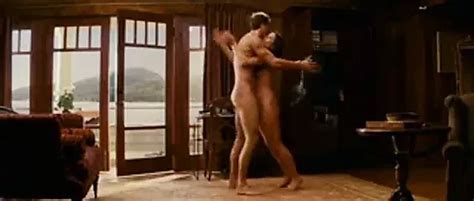 Sandra Bullock Fucking In Fire On The Amazon Movie Porn 5e Xhamster