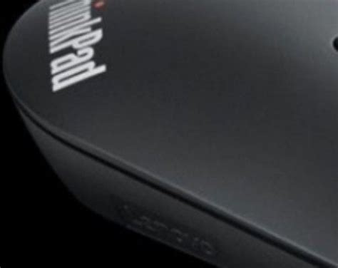 Lenovo Thinkpad Bluetooth Silent Mouse Computers And Tech Parts And Accessories Mouse And Mousepads