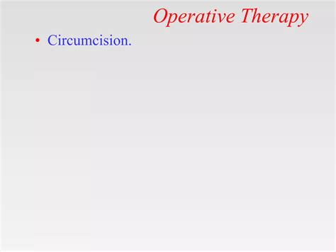 Phimosis ,paraphimosis ,circumcision.pptx