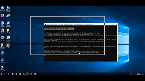 Install The Indexing Components To Enable Searching In Teamcenter X YouTube