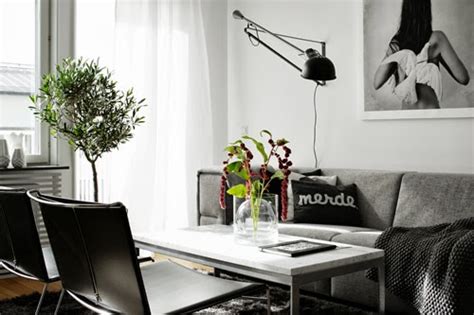 Marble Wall Coco Lapine Designcoco Lapine Design