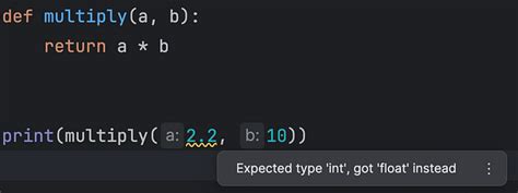 Ipynb文件：交互式 Jupyter Notebook Csdn博客